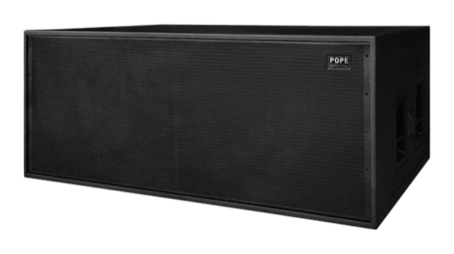 Parshwanath Electronics