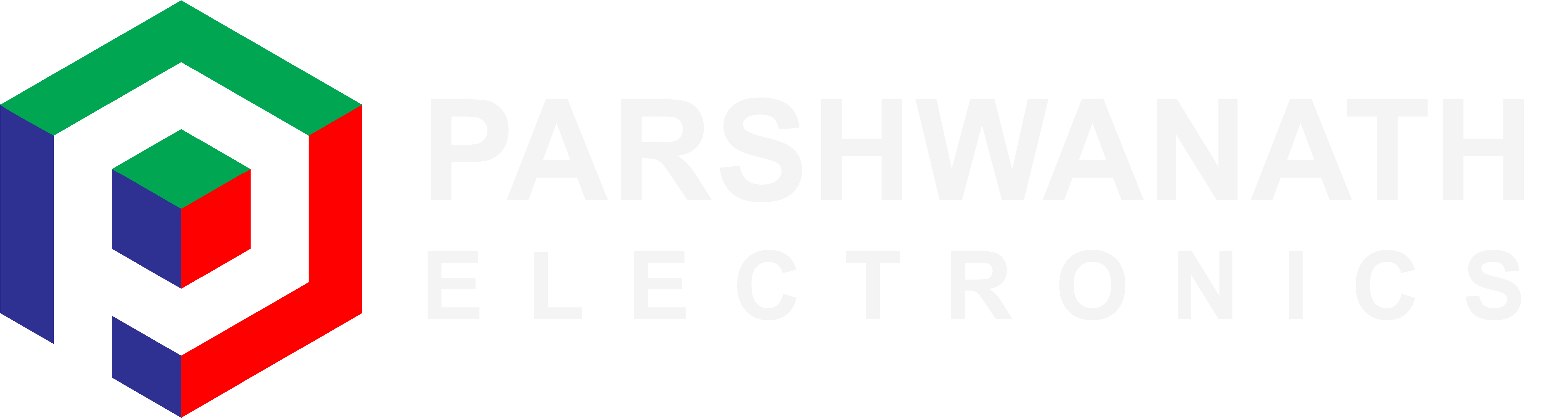 Parshwanath Electronics